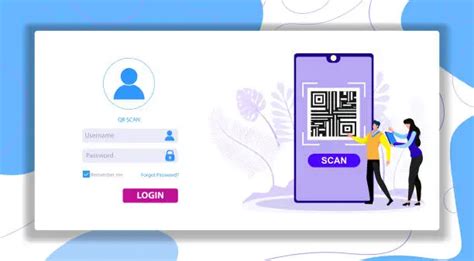 Free Qr Code Ui Icon And Qr Code Ui Icon Pack Freeimages