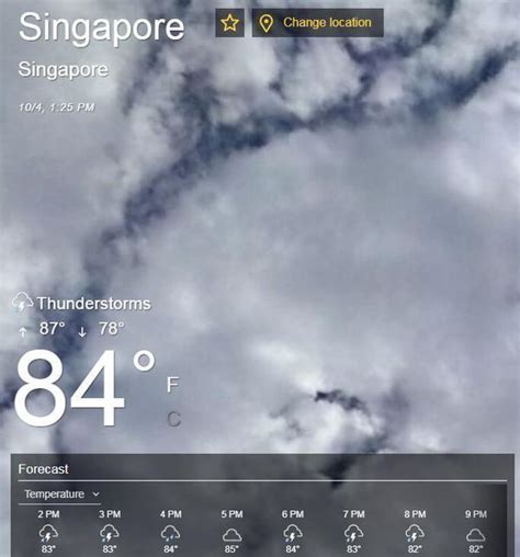 摄氏度华氏度换算 随意云