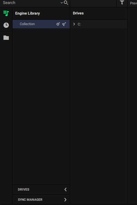 Import Failed Error Sqliteerror Ambiguous Column Name