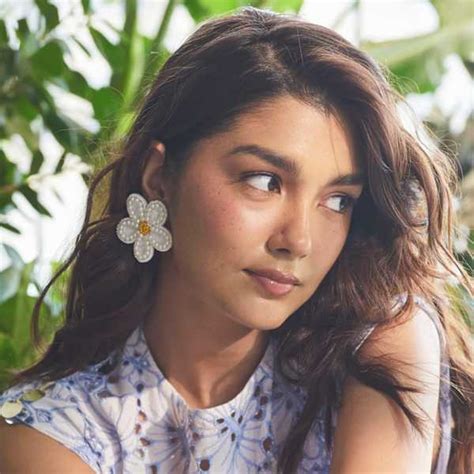 Buysend Daisy Beaded Earrings Online Igp Jvs1408643