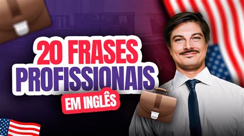 O Que é Leetcode E Como Usar Para Turbinar Sua Carreira