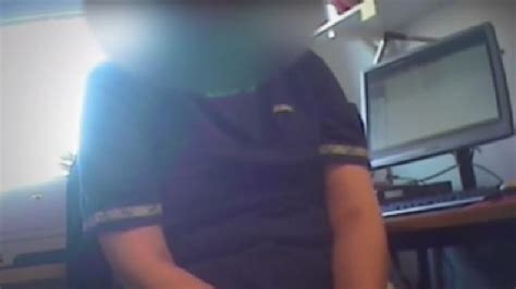 Watch Doctor Says She Has Done Hundreds Of Virginity Tests Metro Video