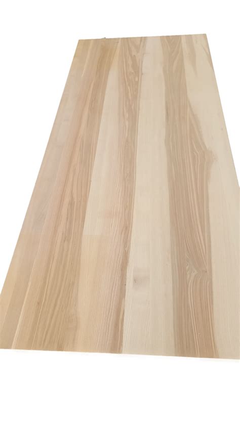 Panneau Merisier Sur Mesure La Fabrique à Bois