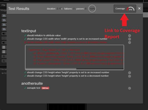 support multiple reporters in browser · issue 3902 · mochajs mocha · github