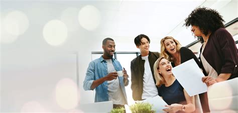 What Is An Ai Agency Ai Agency Business Model Explained The World Of Zen