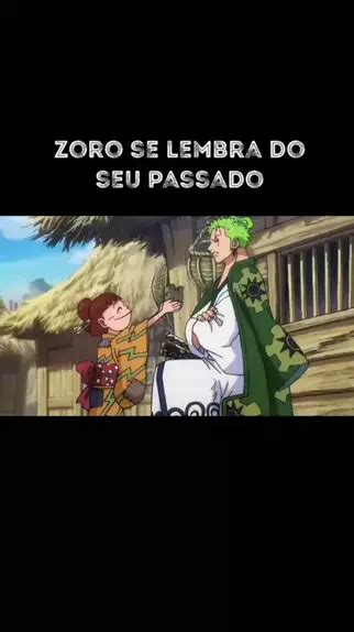 Roronoazoro Onepiece