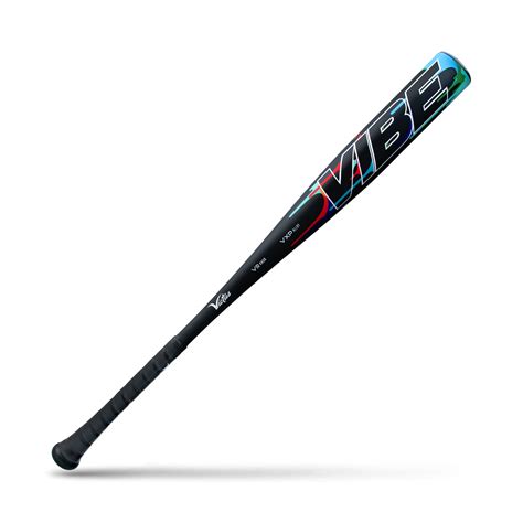 Sticks Metal Bats Vibe Victus Sports
