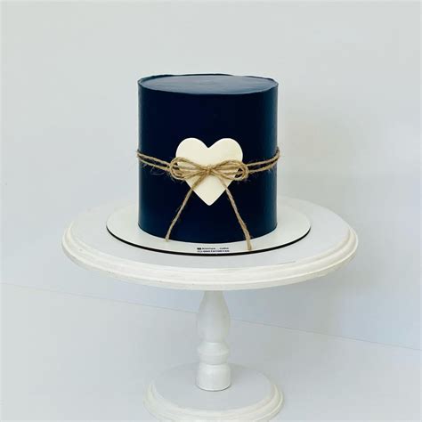 ‎آموزش کیک کیمیا صفی خانی‎ ‎جک‌ دنیلز البته شیشه اصلیش مستطیل شکل