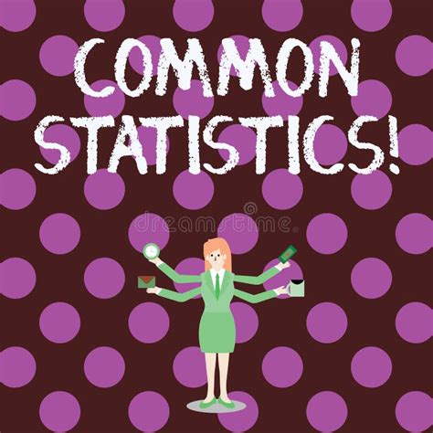 Common Values Stock Illustrations 92 Common Values Stock Illustrations Vectors And Clipart