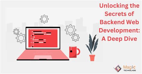 Kashan Fayyaz On Linkedin Backenddevelopment Softwareengineering