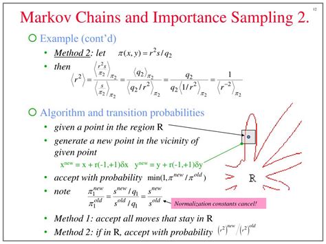 ppt markov processes powerpoint presentation free download id 5770607