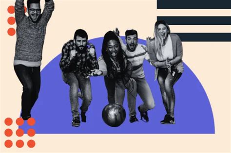 50 fun corporate team building activities and outing ideas everyone will
