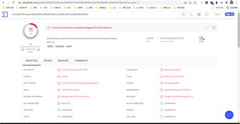Shellcode免杀工具gobypass的使用shellcode Go Csdn博客 Shellcode免杀工具gobypass的使用shellcode Go Csdn博客