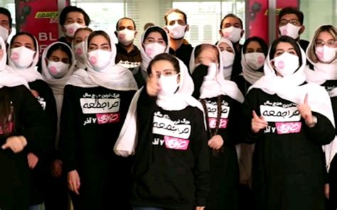 Khanoumi خانومی On Linkedin حراجمعه فروشگاهاینترنتیخانومی بلک