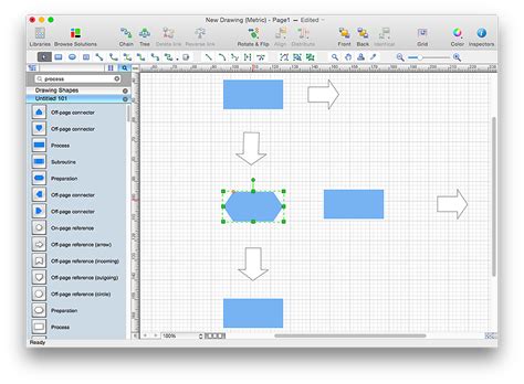 How To Activate ConceptDraw After Purchasing From The Web Store How To Use ConceptDraw Single