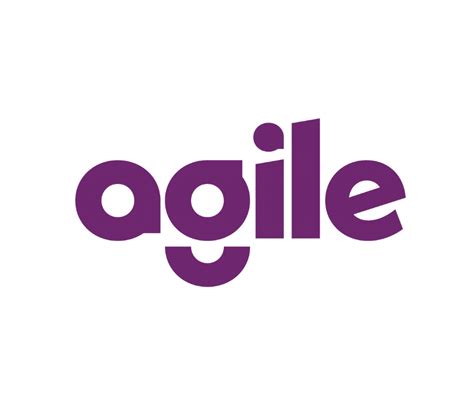 The Agile Communications Agency Always Agile Always Strategic
