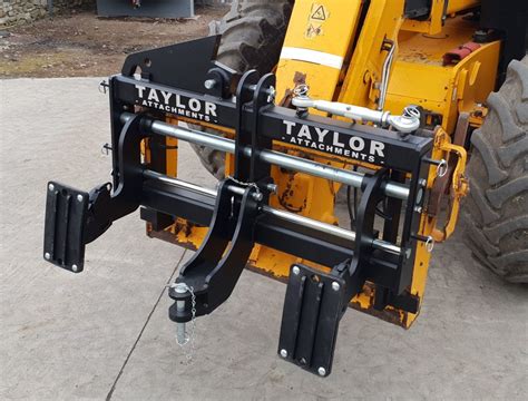 Agrisource Machinery Your Partners In Farm Machinery