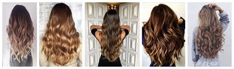 How To Style Hair Extensions