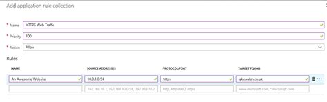 Azurefirewall6 Jake Walsh