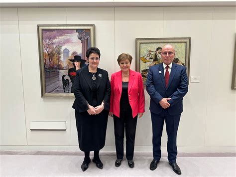 Министерство на финансите Новини