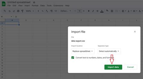 How To Export GA4 Data To Google Sheets For Free Optimize Smart