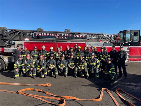 Mastering Fireground Command Calm The Chaos Train The Trainer 3 Day Workshop Train
