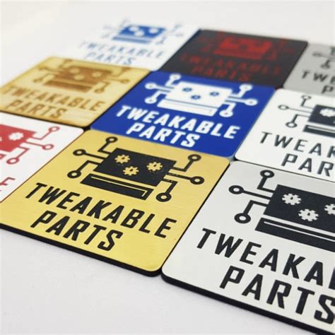 Relay True Bypass Diy Guitar Pedal Kit Etsy