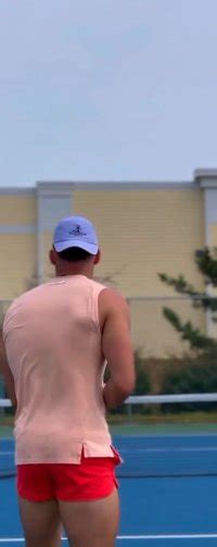 Photos And Videos Connor Michael Trott Page 3 Lpsg