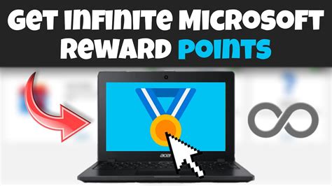 Microsoft Rewards Points Exclusive Giveaway Descubra A Emo O Das Apostas Online Com Site De