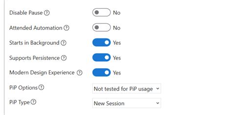 Runtime Execution Error Invoke Workflow File Action Center UiPath