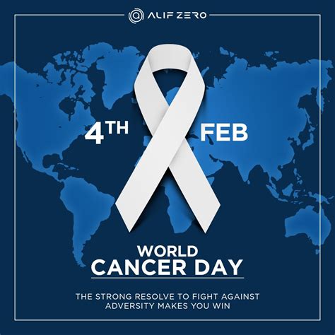 alif zero on linkedin worldcancerday alifzero odoo software technology programming coding…