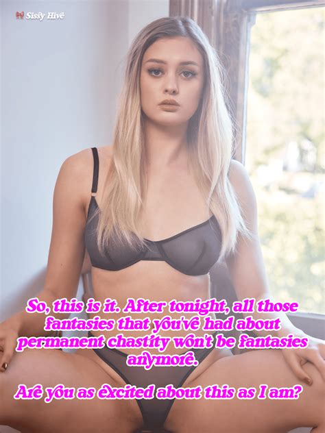 Top 5 Sissy Bj Captions Flirty Mouth Play Lines Sissy Hive