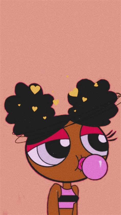 🔥 30 Bruh Girl Aesthetic Wallpapers Wallpapersafari