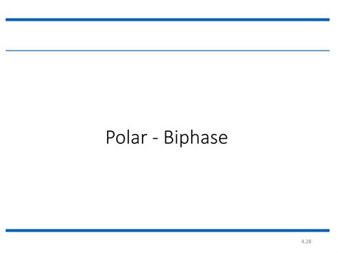 2 Line Coding Unipolar Polar Pptx