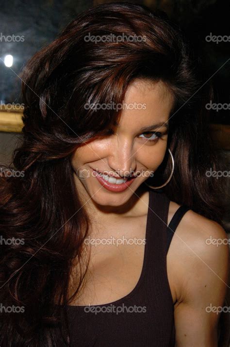 Angela Taylor Stock Editorial Photo © Sbukley 17055367