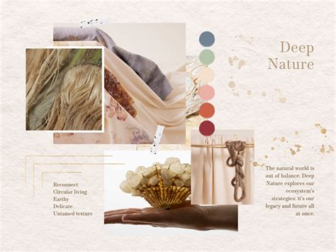 Weave Design Project On Behance Weave Design Project On Behance