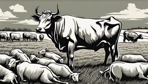 What Does Chew The Cud Mean In The Bible Verse And Prayers