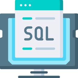 Sql Server Free Computer Icons