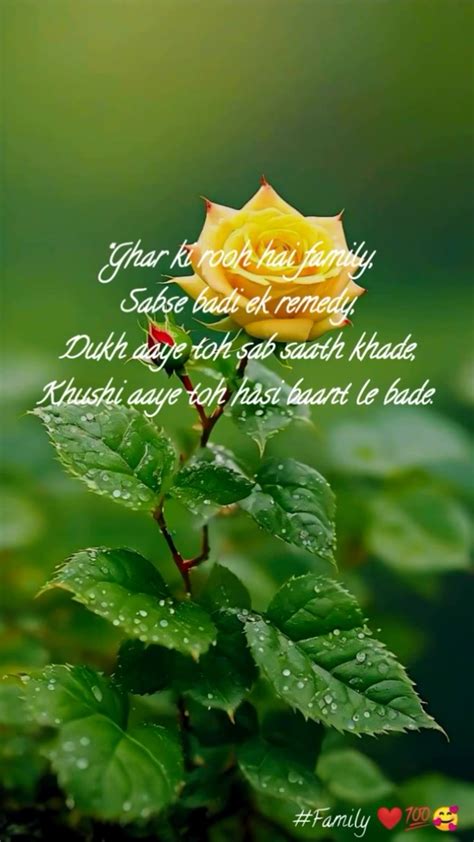 Md Mohosin Ali Sorkar