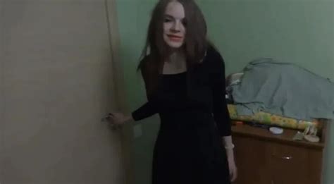 Русская блядь в порно ебля инцест минет трах секс измена шлюха милфа куколд мамка
