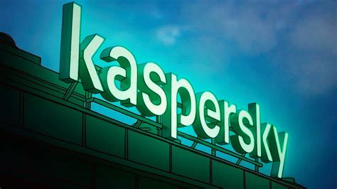 Kaspersky Completa Con éxito Auditoría Exhaustiva Soc 2 Tipo 2 Infogate