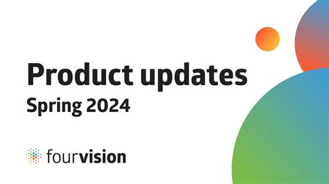 Fourvision On Linkedin Hrinnovation Microsoftdynamics365 Hrtech