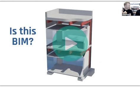 BIM Execution Plan Archives LOD Planner