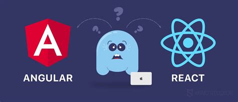 Polymer Vs Angular 2 Vs React Ultimate Comparison