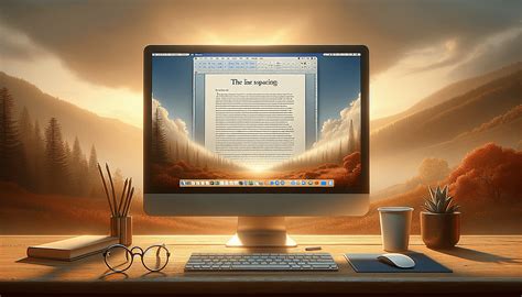 How To Add And Customize Charts In Word Learn Word