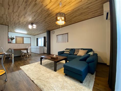 Sonamu Terrace 202company株式会社