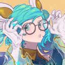 Tiny Nymph On Tumblr