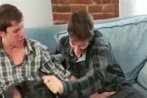 Filthy On Wheels At Babe Tube