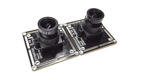 MP Monochrome MT P USB Camera Module MP Camera Module Shenzhen CM Technology Company Ltd