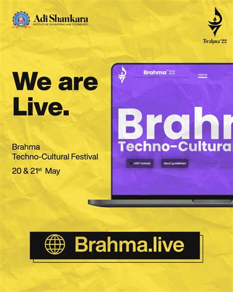 Drajay Kumar Phd On Linkedin Tech Fest